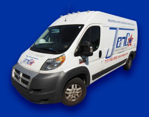 JenCo Micro Edge | Precision Knife Sales & Service